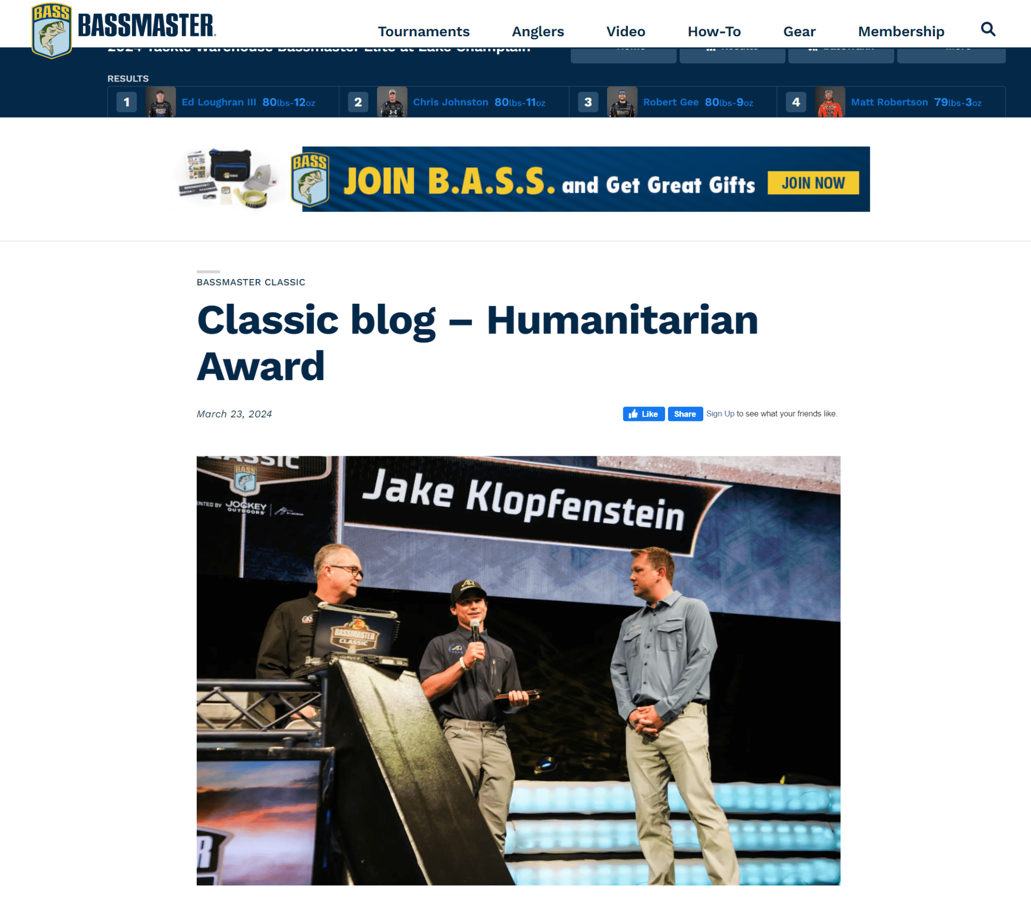 Newsroom | CAST for Kids Foundation